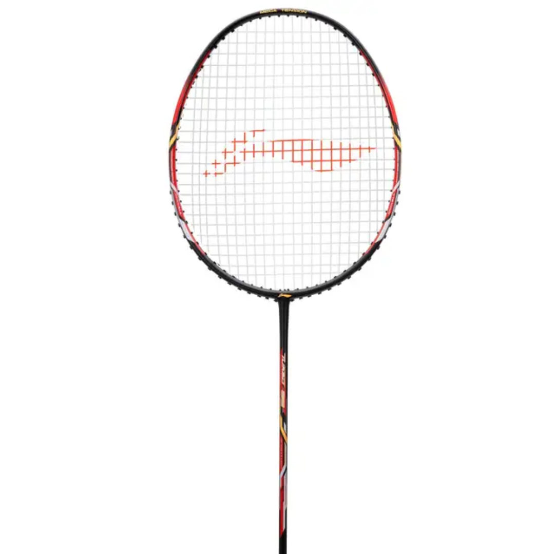 LI-NING TURBO 99 BADMINTON RACQUET