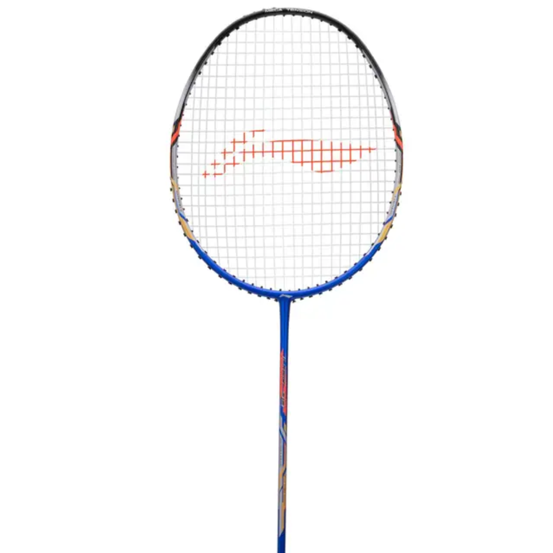 LI-NING TURBO 99 BADMINTON RACQUET