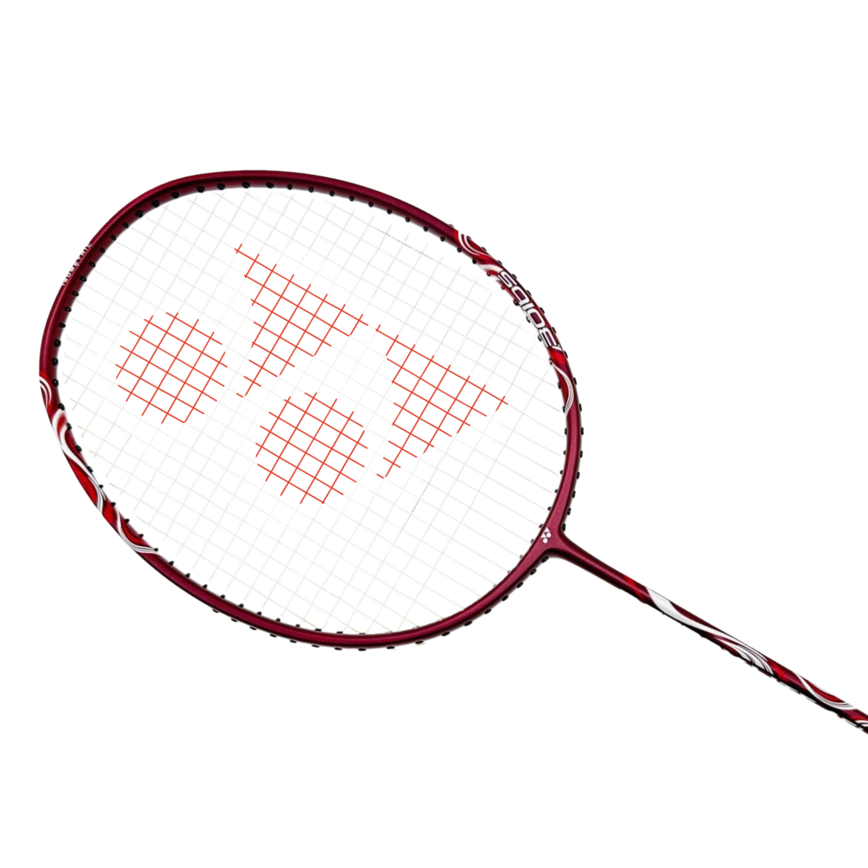 YONEX ASTROX LITE 45I BADMINTON RACQUET - Badminton Shoes Malaysia