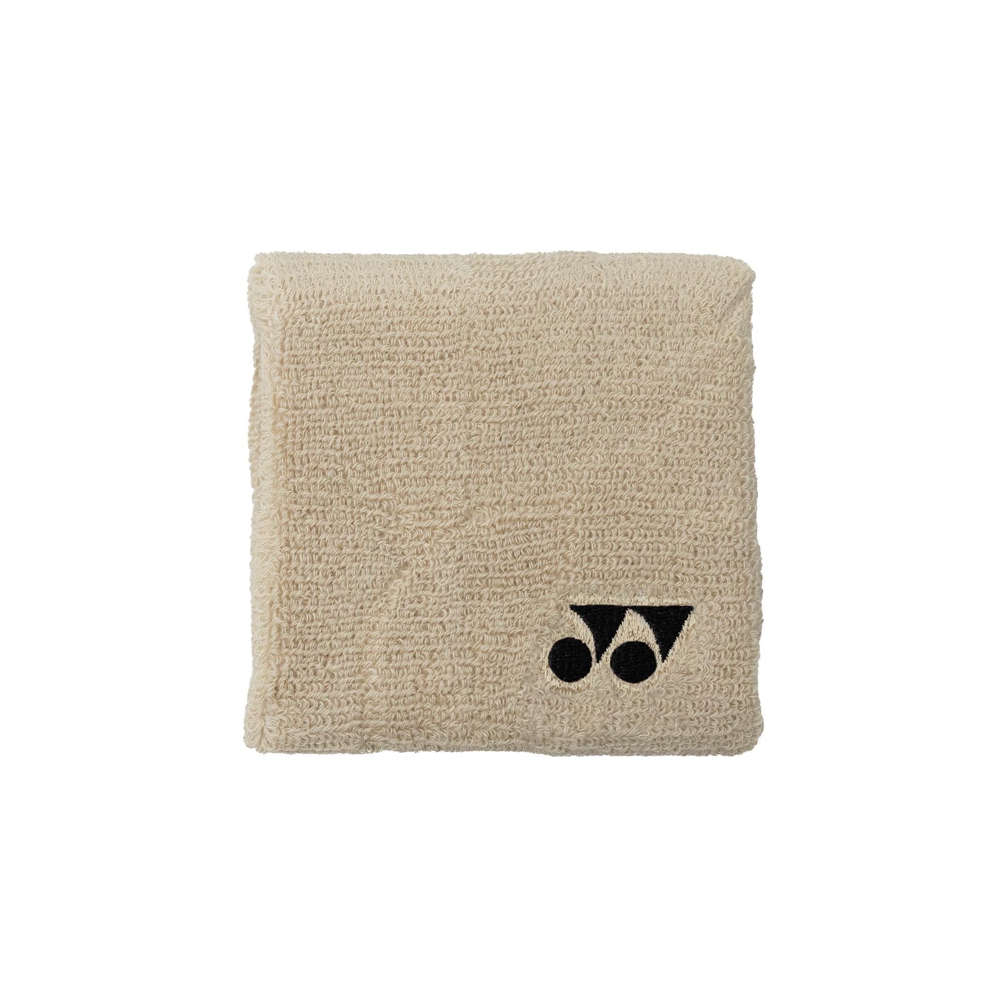 YONEX WBD-Y024-08489-WB7-SR WRISTBAND