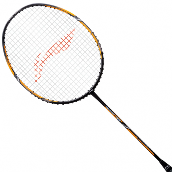 LI-NING TURBO 99 BADMINTON RACQUET