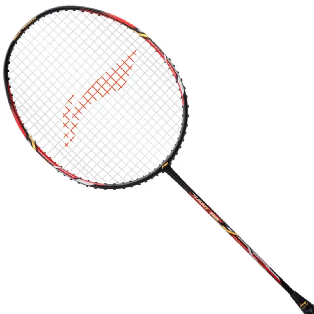 LI-NING TURBO 99 BADMINTON RACQUET