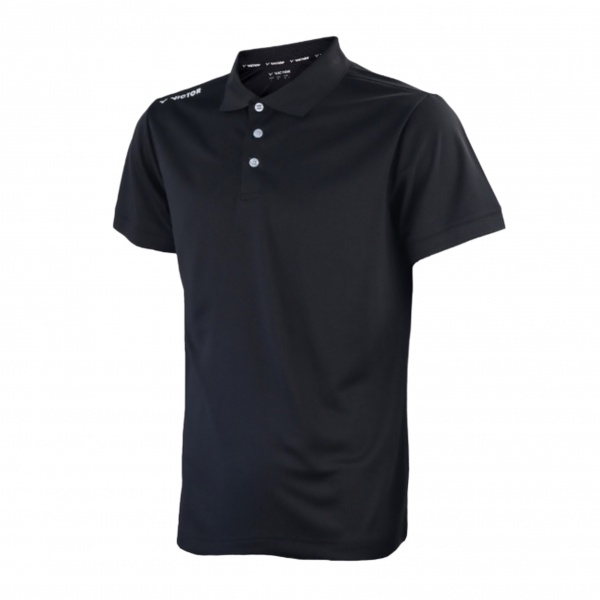 Badminton Store Malaysia | Yonex Racket Malaysia | Badminton Shoes Malaysia